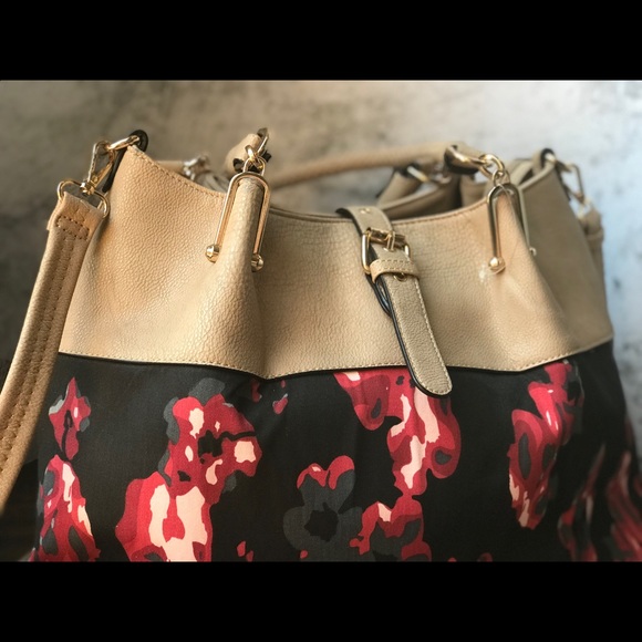 Black Rivet | Bags | Black Rivet Bag | Poshmark